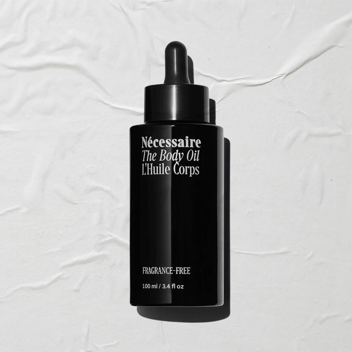 The 8 Best Nécessaire Products of All Time, Reviewed | Who What Wear