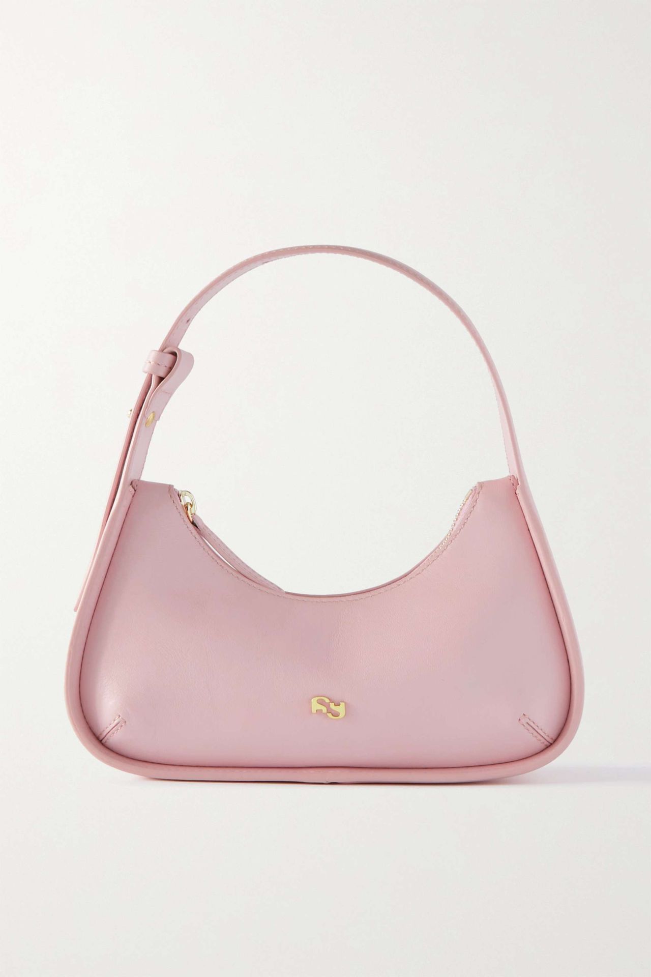 25 Lightweight Handbags We'll Be Carrying All Summer | Who What Wear