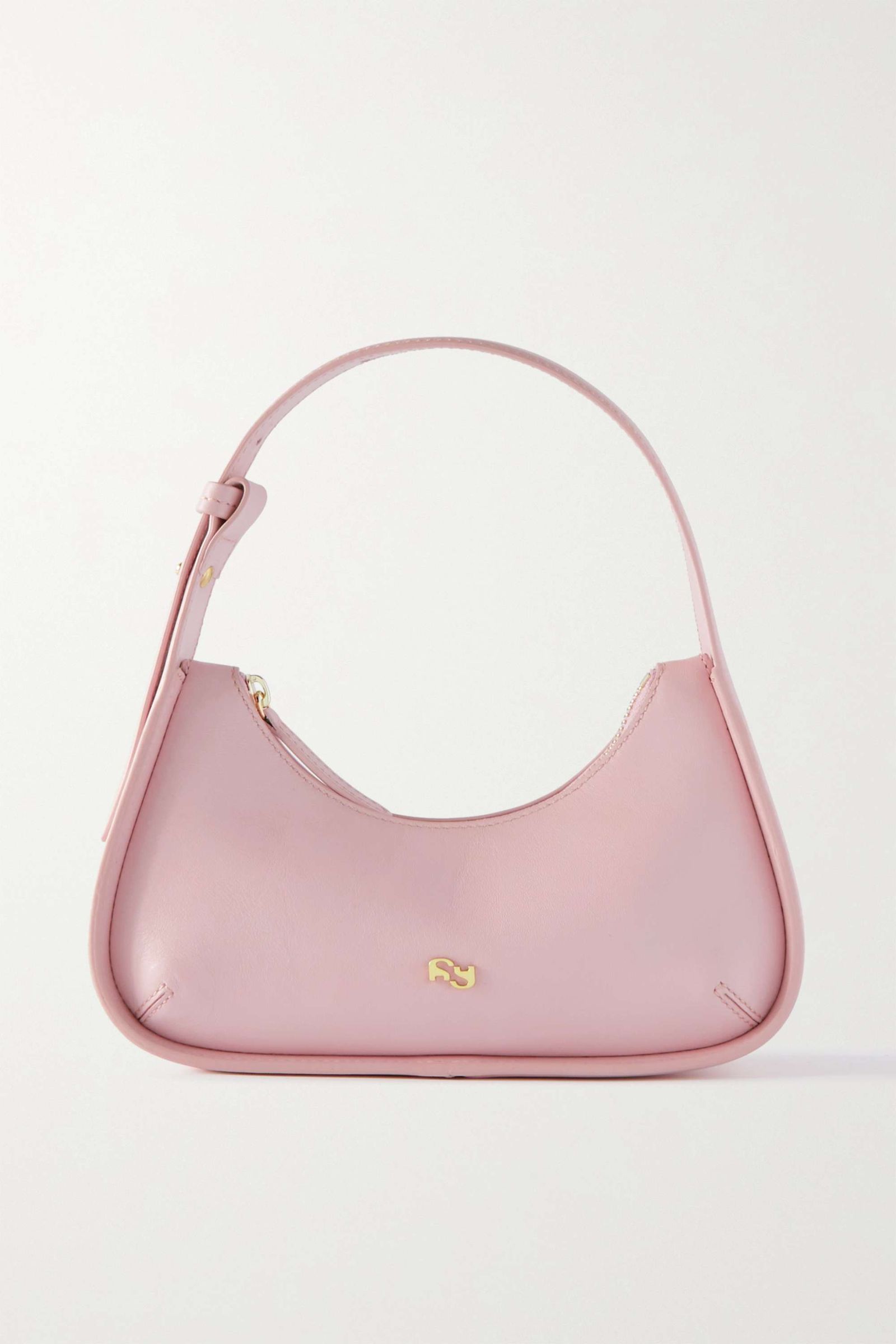 25 Lightweight Handbags We'll Be Carrying All Summer | Who What Wear