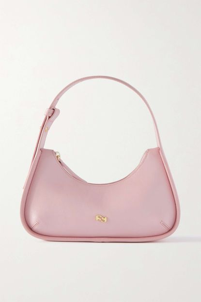 25 Lightweight Handbags We'll Be Carrying All Summer | Who What Wear