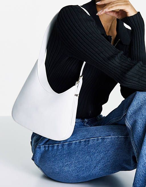25 Lightweight Handbags We'll Be Carrying All Summer | Who What Wear