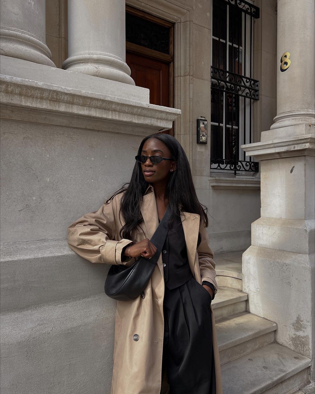 33 of the Best, Expensive-Looking COS Items for Summer 2025 | Who What Wear