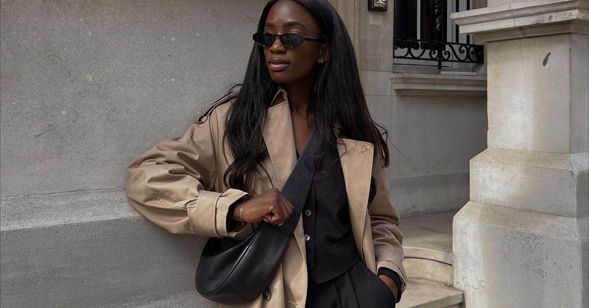 33 of the Best, Expensive-Looking COS Items for 2026 | Who What Wear