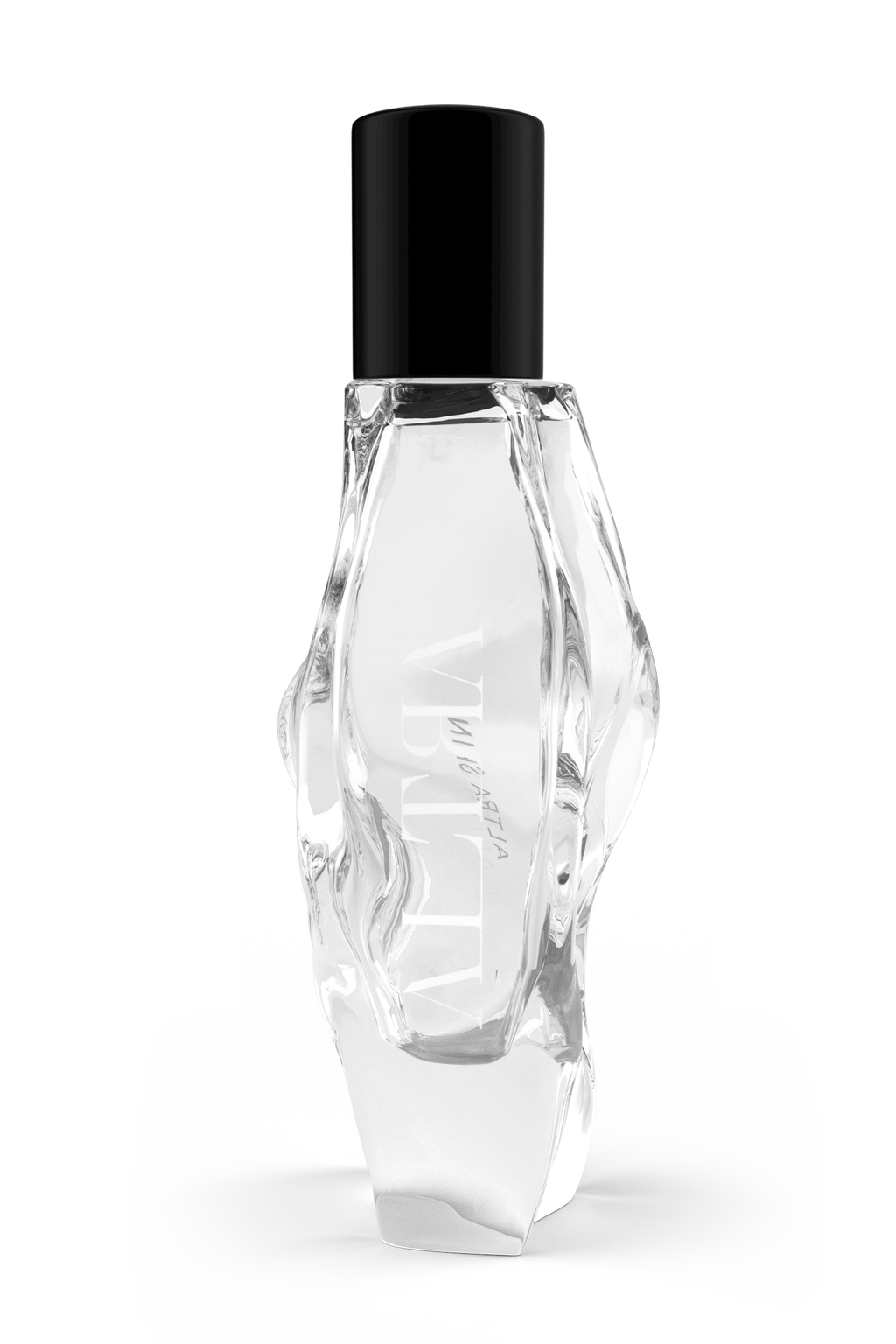 The 17 Best Musk Fragrances for Nonstop Compliments | Who What Wear