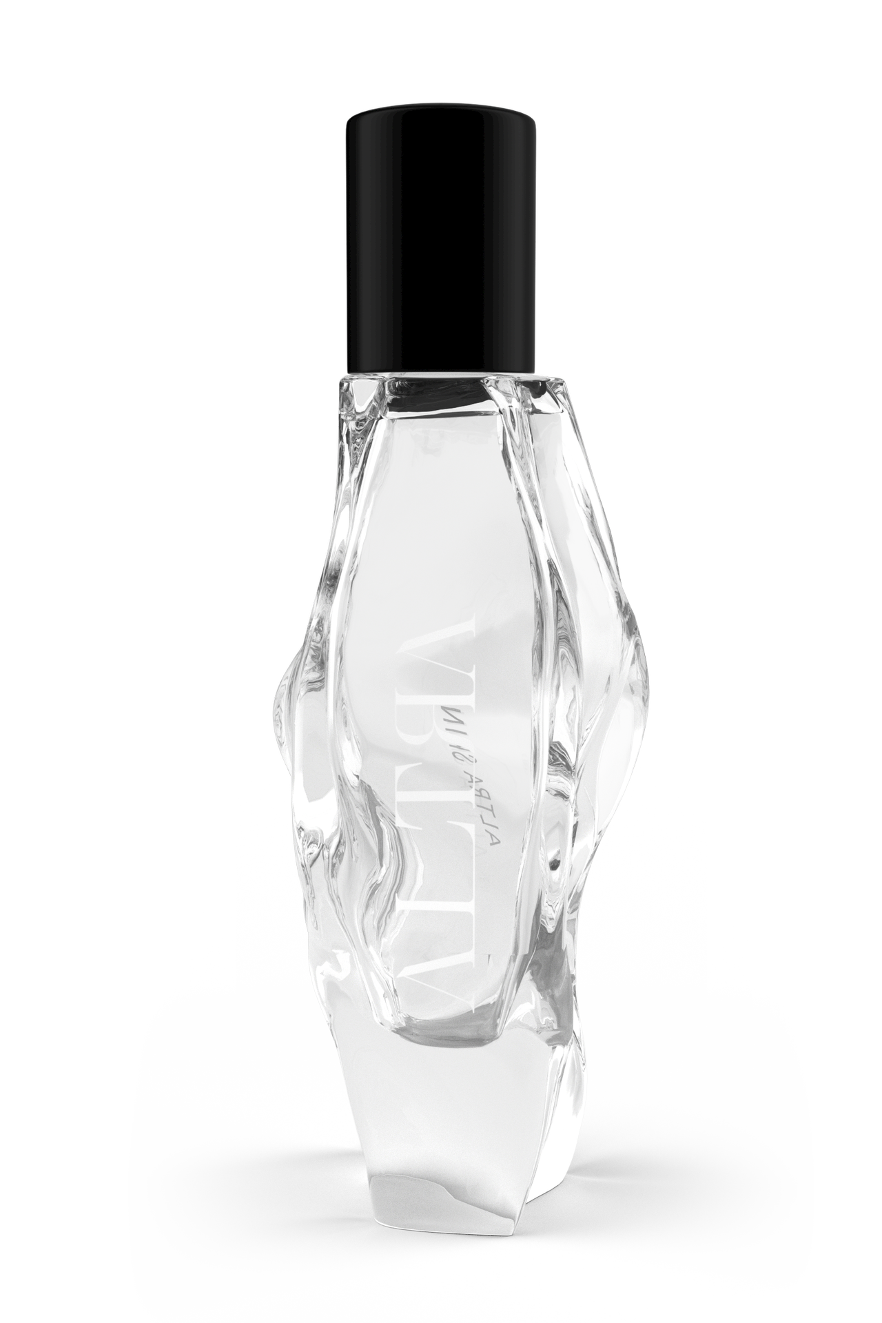 The 17 Best Musk Fragrances for Nonstop Compliments | Who What Wear