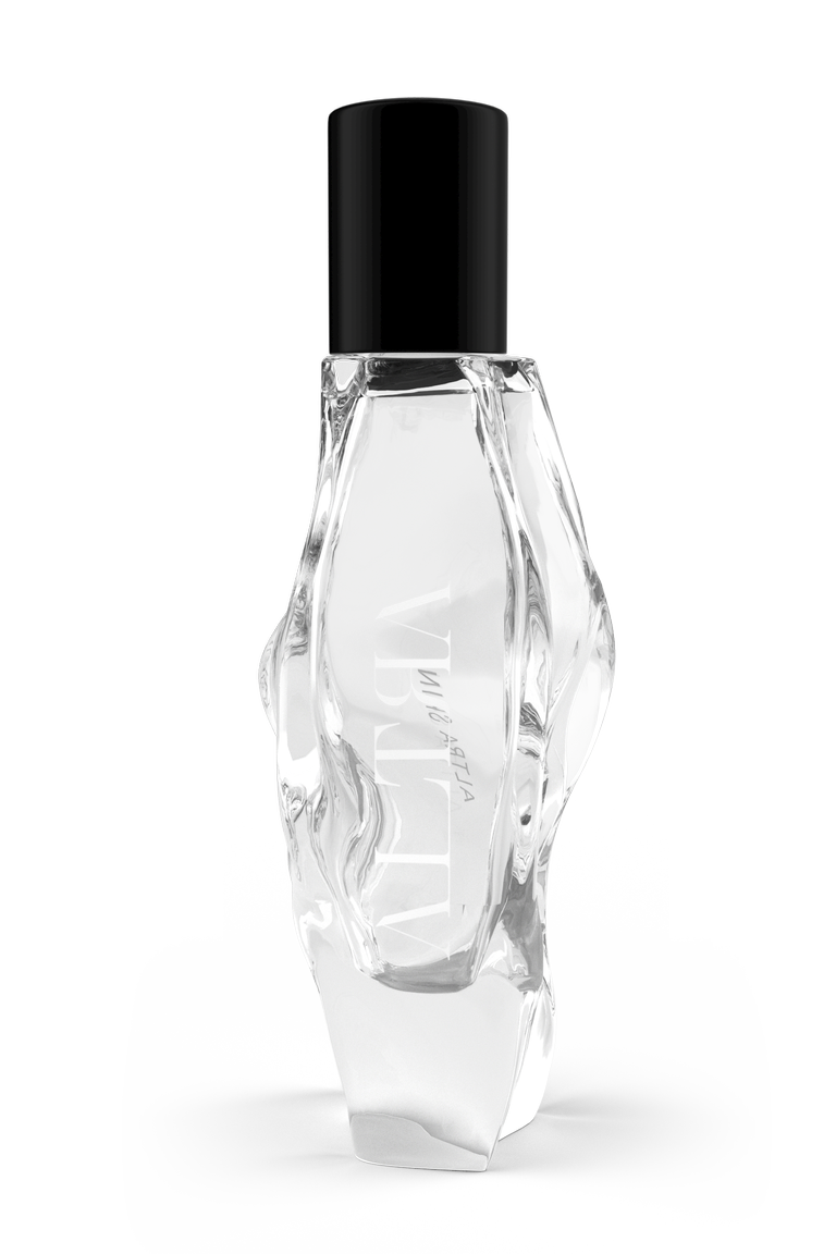 The 17 Best Musk Fragrances for Nonstop Compliments | Who What Wear