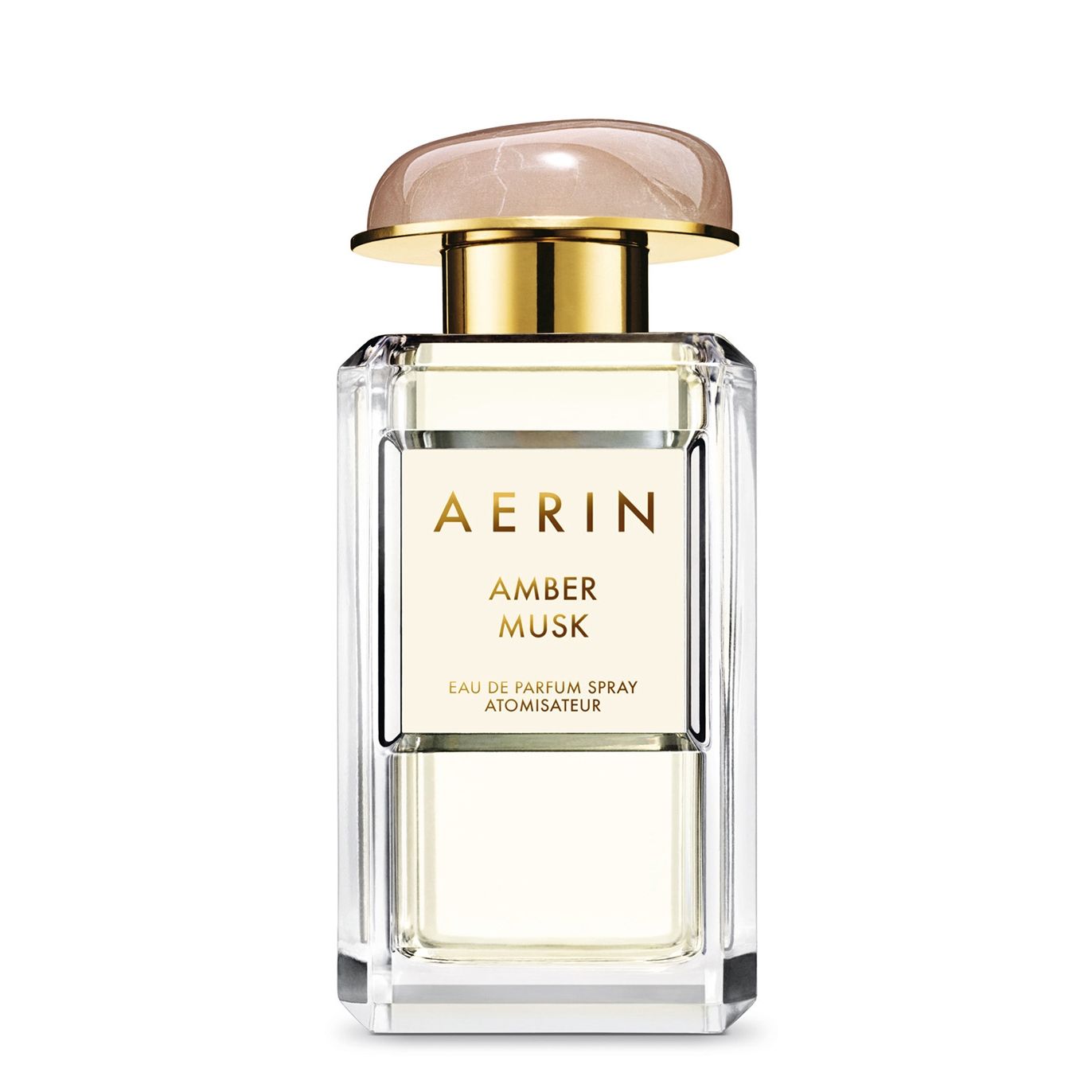 The 17 Best Musk Fragrances for Nonstop Compliments | Who What Wear