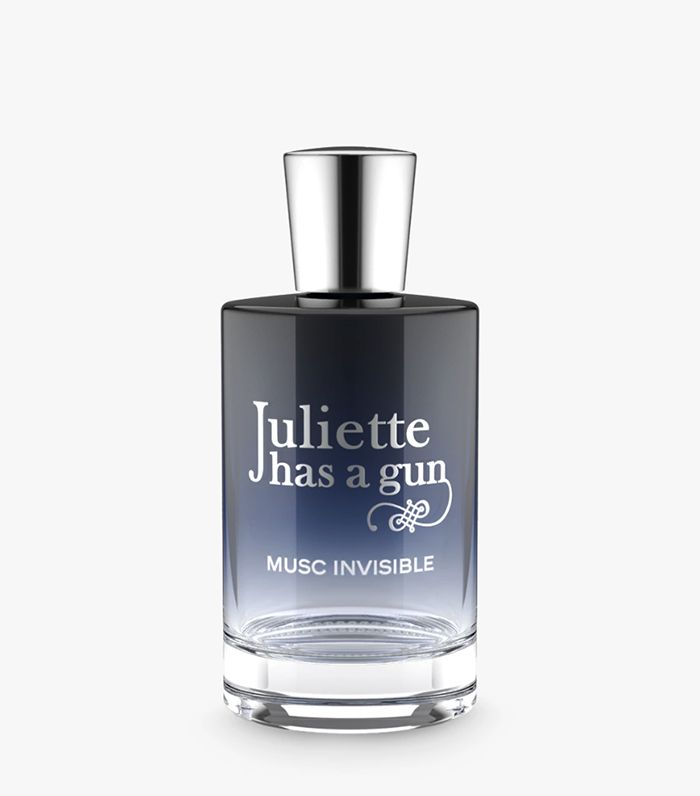 The 17 Best Musk Fragrances for Nonstop Compliments | Who What Wear