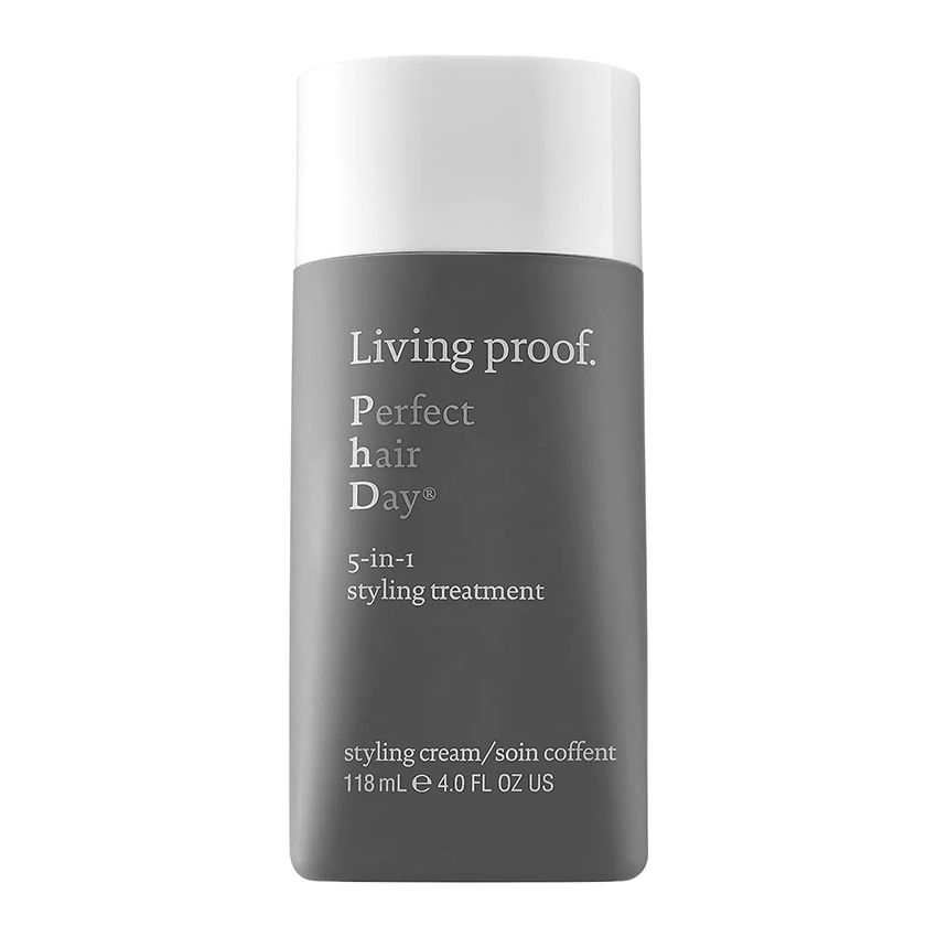 My Mom Is 54 and Has Amazing Hair—See Her Favorite Products | Who What Wear