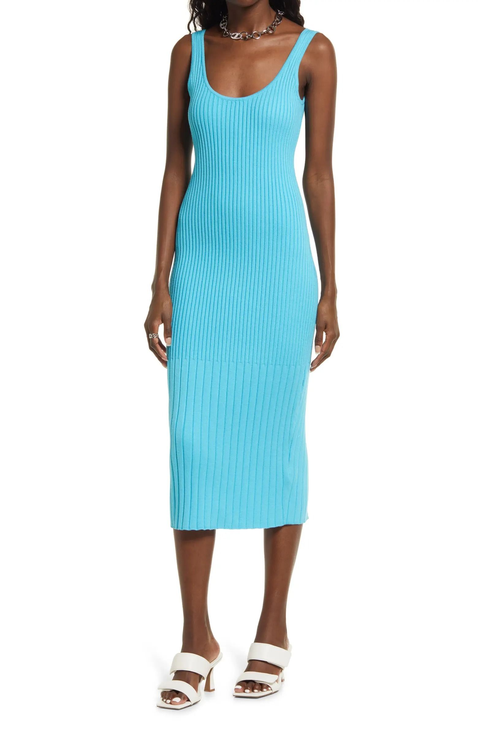 You'll Fall in Love With These 9 Summer Brands | Who What Wear