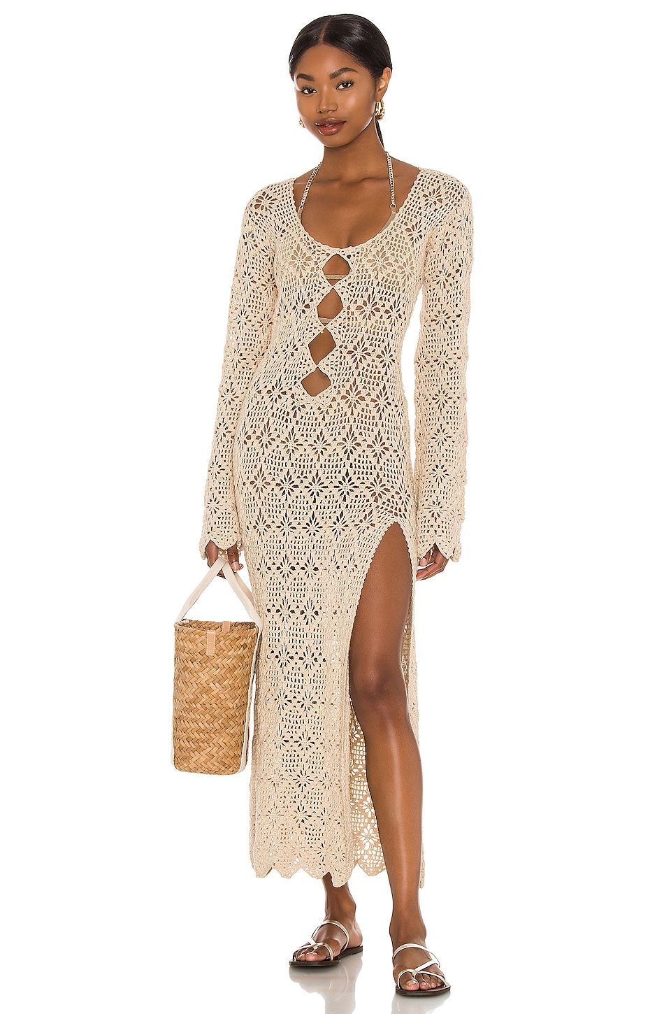 34 Finds to Channel That Summer Fashion Aesthetic | Who What Wear