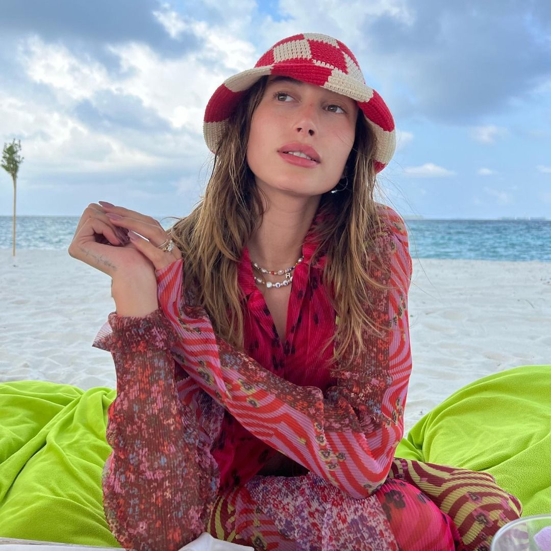 34 Finds to Channel That Summer Fashion Aesthetic | Who What Wear
