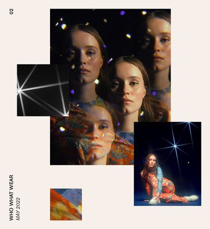 Sigrid Makes a Splashy Return With Her Sophomore Album | Who What Wear