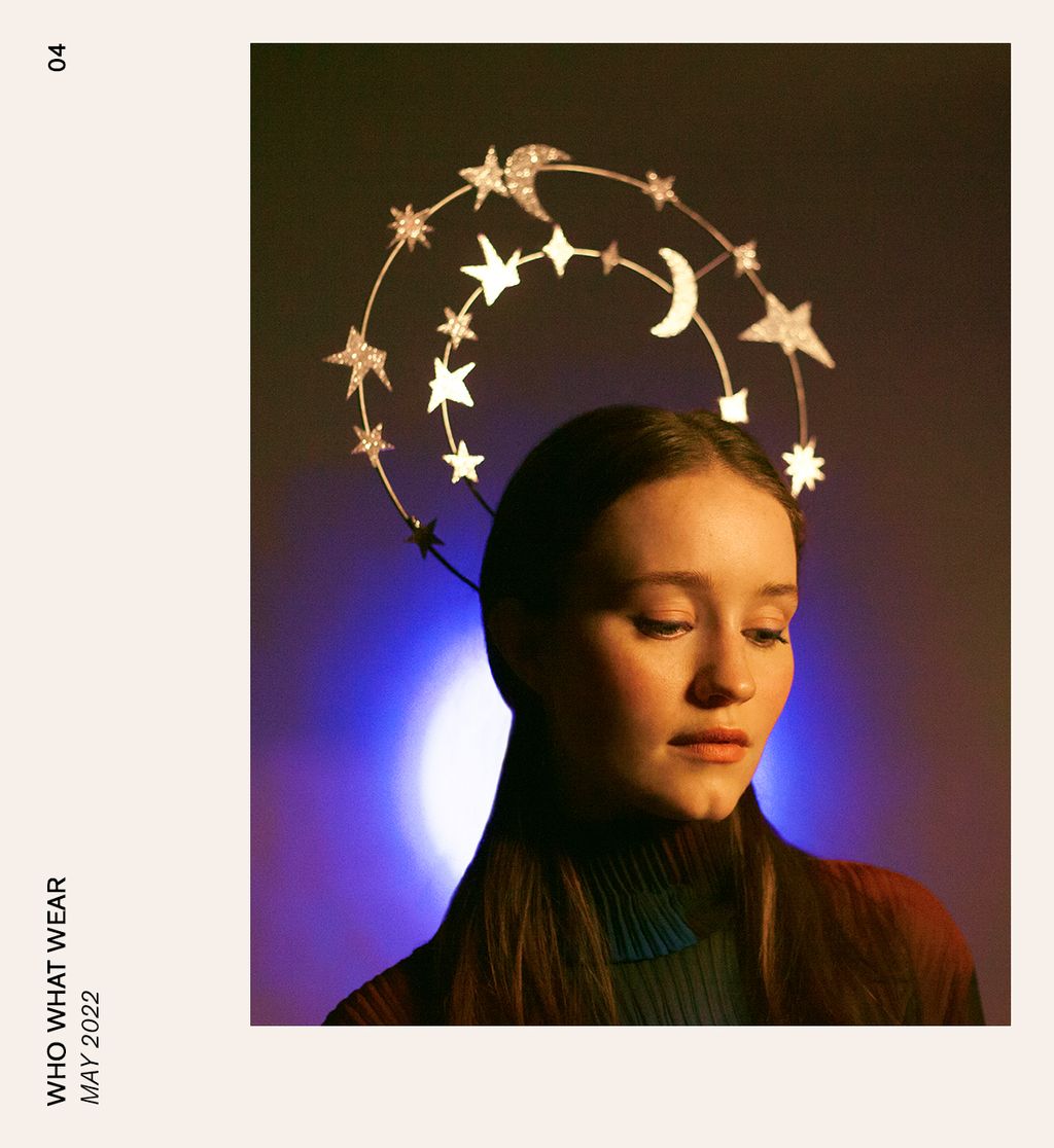 Sigrid Makes a Splashy Return With Her Sophomore Album | Who What Wear