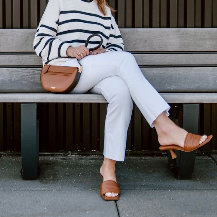 25 Gorgeous New Arrivals to Buy From Nordstrom's Shoe Department | Who ...