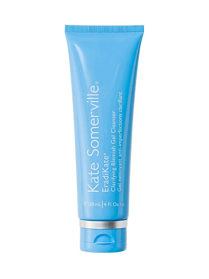 20 Minimalist Skincare Products That Will Change Your Skin | Who What Wear