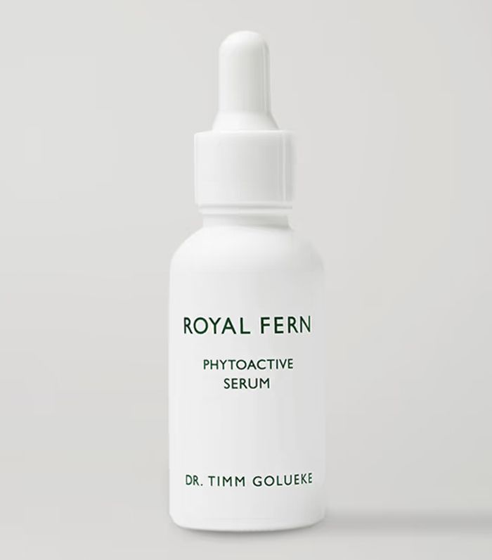 20 Minimalist Skincare Products That Will Change Your Skin | Who What Wear