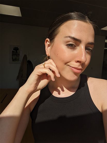 20 Minimalist Skincare Products That Will Change Your Skin | Who What Wear