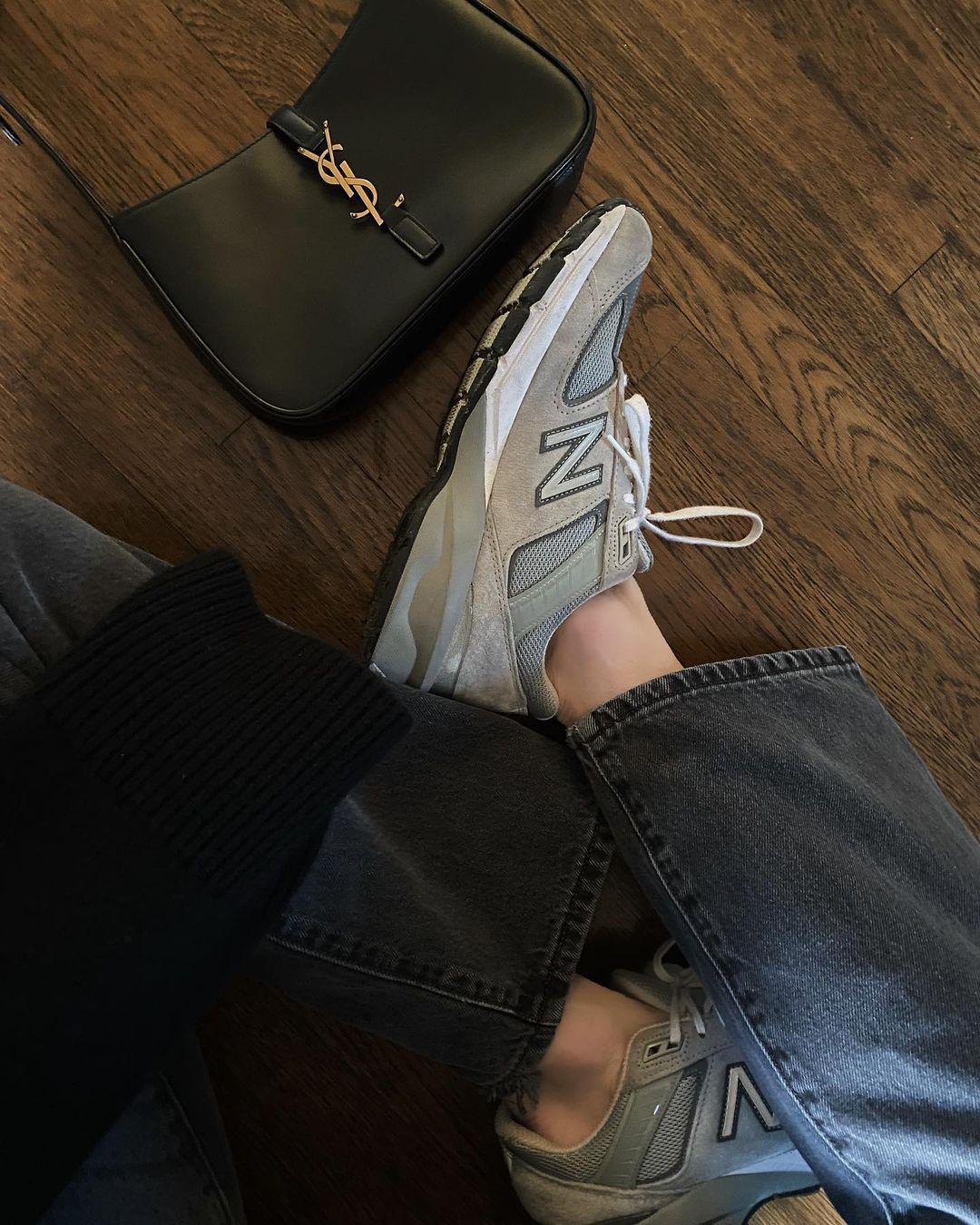 The 5 Most Versatile Trends If You Have Minimalist Style | Who What Wear