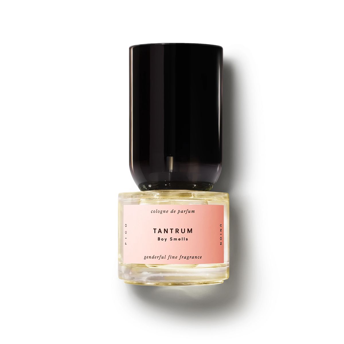 The 9 Best Boys Smells Perfumes Our Editors Love | Who What Wear