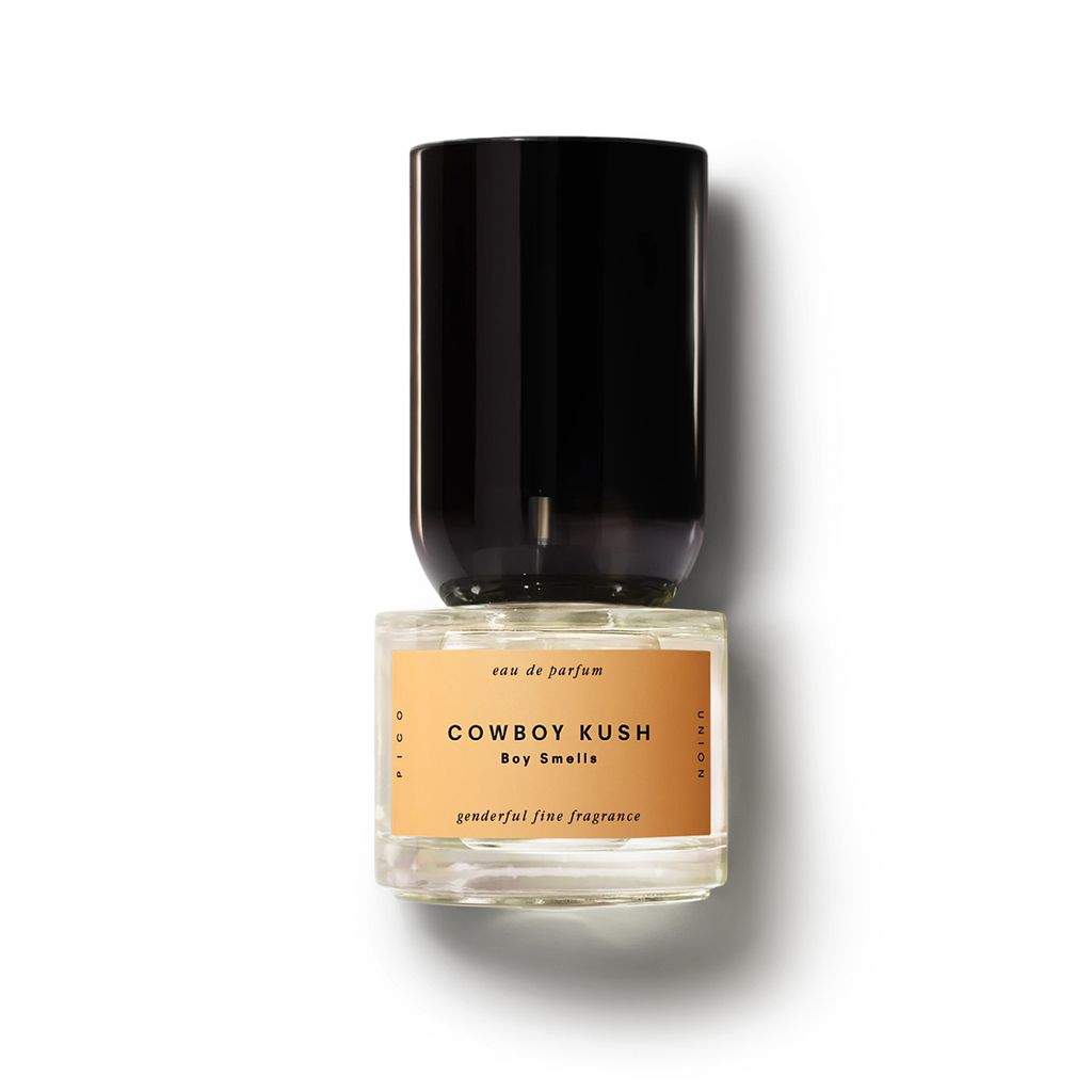 The 9 Best Boys Smells Perfumes Our Editors Love | Who What Wear