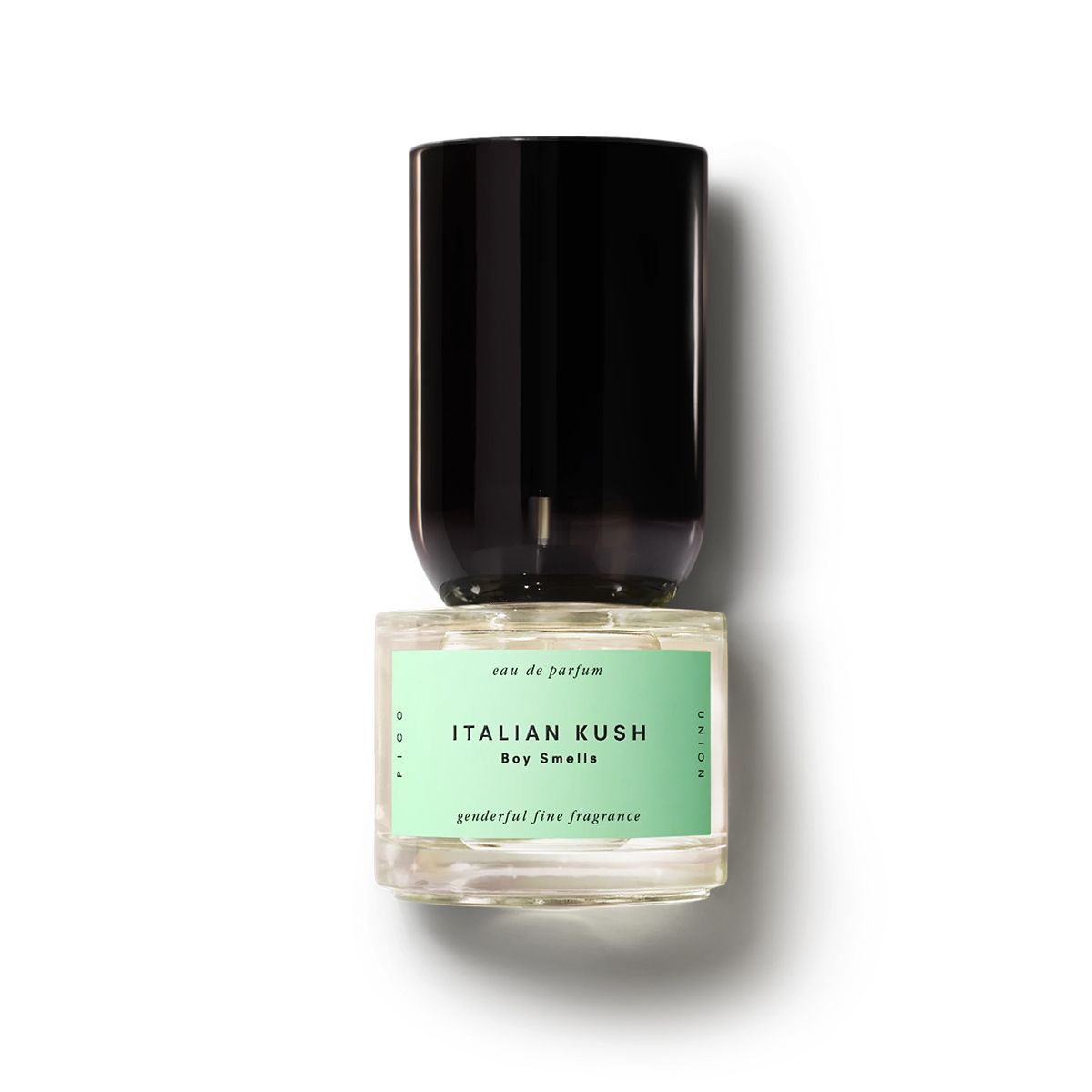 The 9 Best Boys Smells Perfumes Our Editors Love | Who What Wear