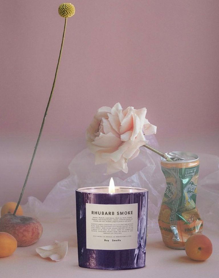 The 9 Best Boys Smells Perfumes Our Editors Love | Who What Wear