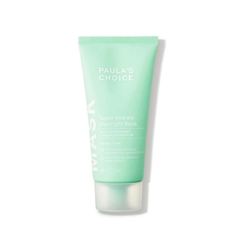 The 13 Best Mushroom-Infused Skincare Products | Who What Wear