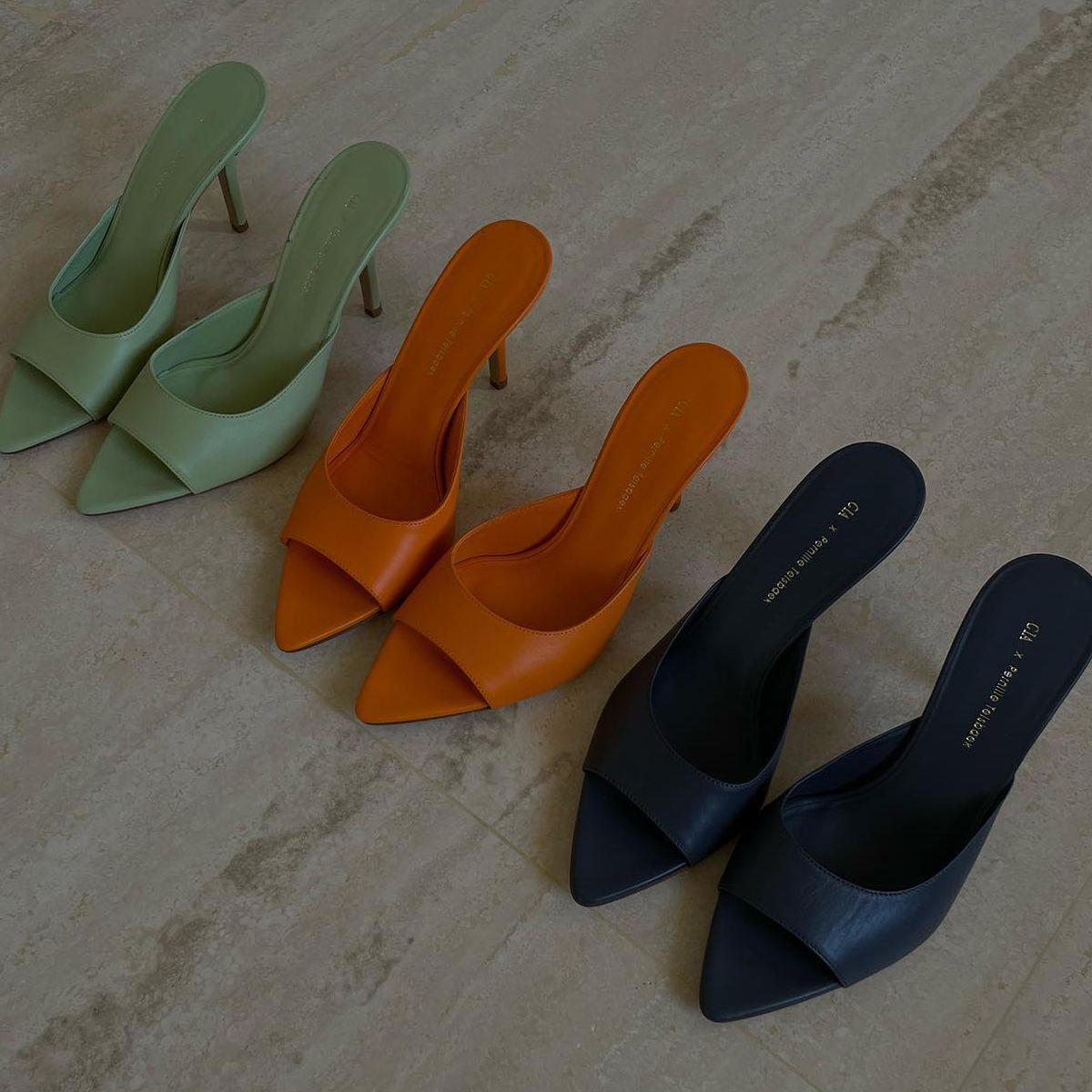 30 Luxury Items I'm Convincing My Stylish Aunt to Buy | Who What Wear