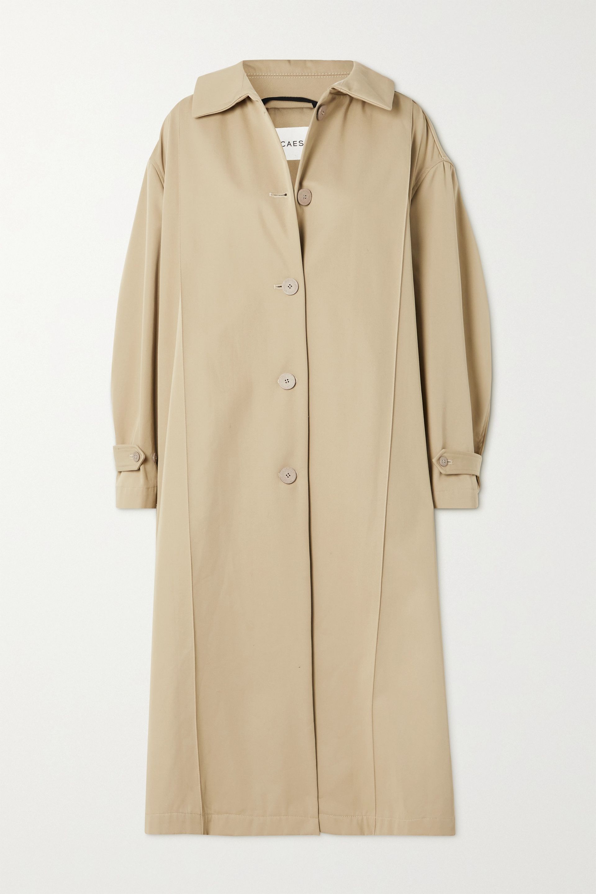 30 Luxury Items I'm Convincing My Stylish Aunt to Buy | Who What Wear