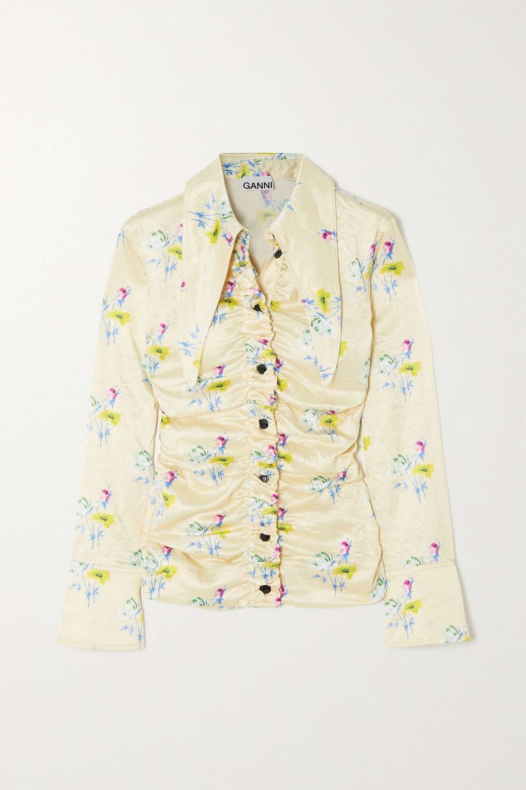 30 Luxury Items I'm Convincing My Stylish Aunt to Buy | Who What Wear