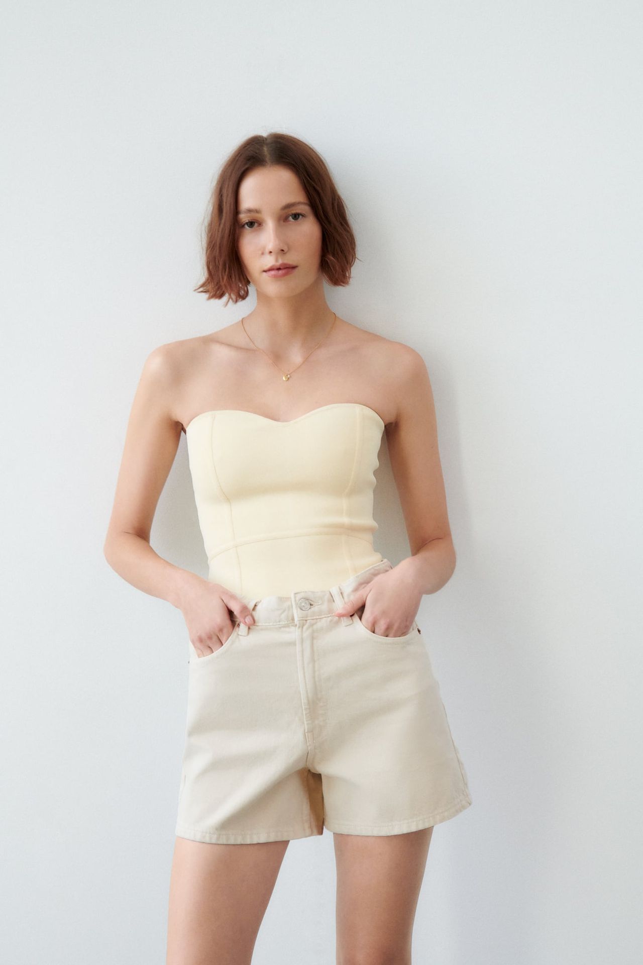 The 2000s Fashion Trends That Defined the Decade | Who What Wear UK