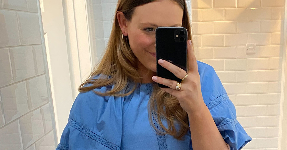 The 24 Best Maxi Dresses for Spring and Summer 2025 | Who What Wear