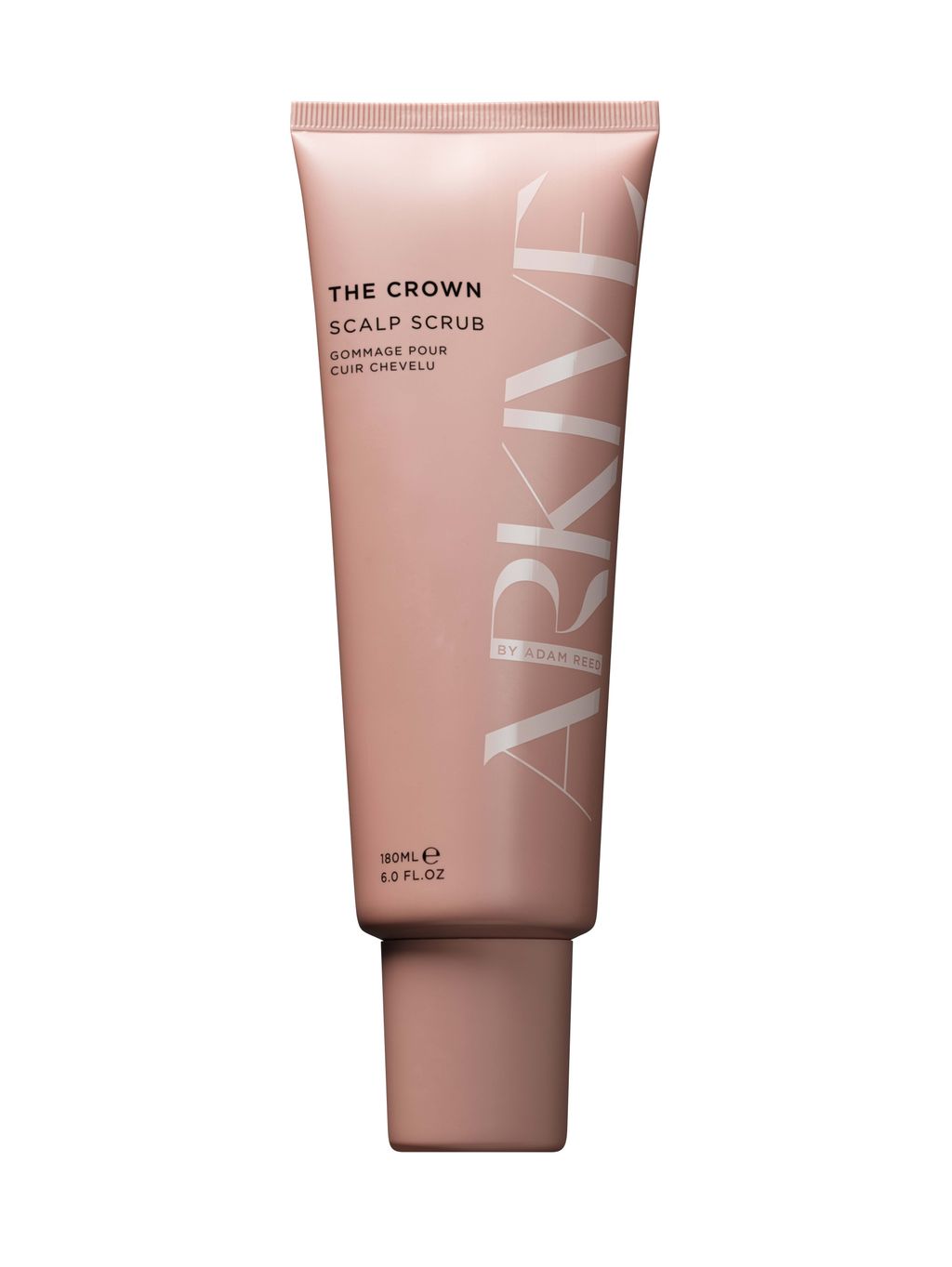 Arkive Headcare Line, Tried & Tested by an Editor | Who What Wear