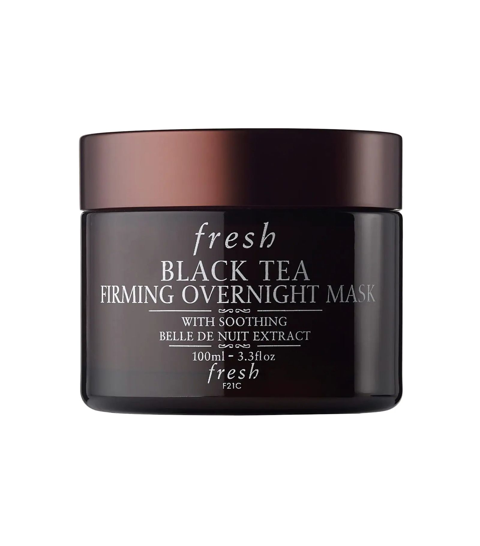 19 Best Overnight Masks for Smoother and Brighter Skin | Who What Wear