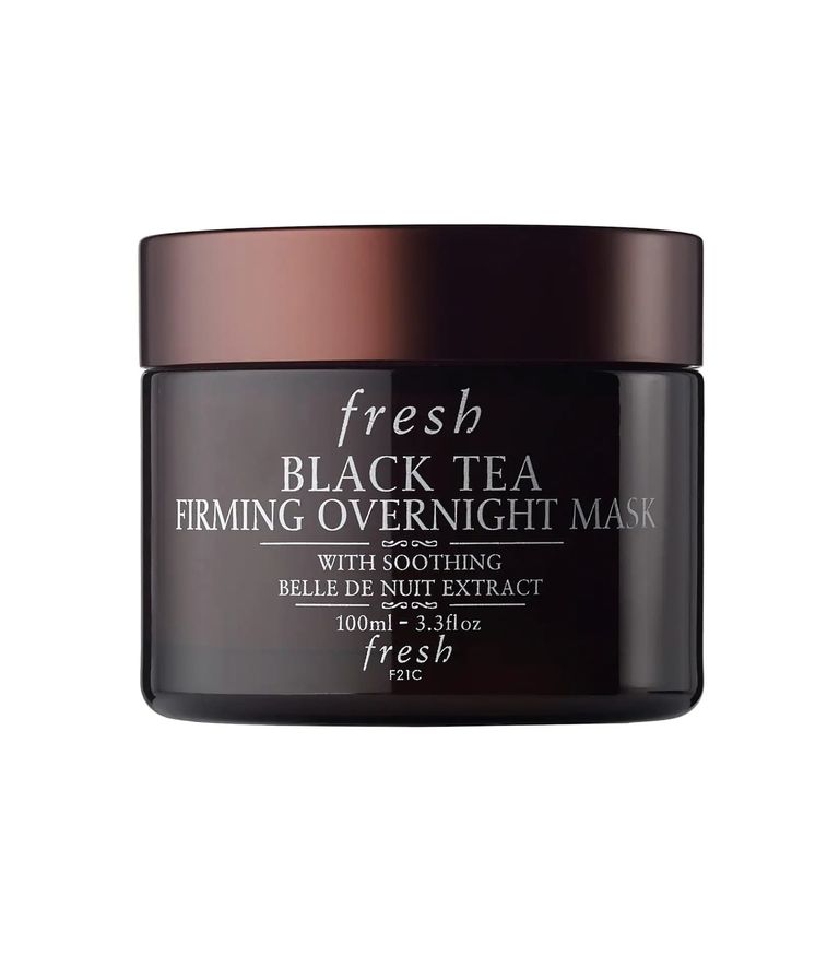 19 Best Overnight Masks for Smoother and Brighter Skin | Who What Wear