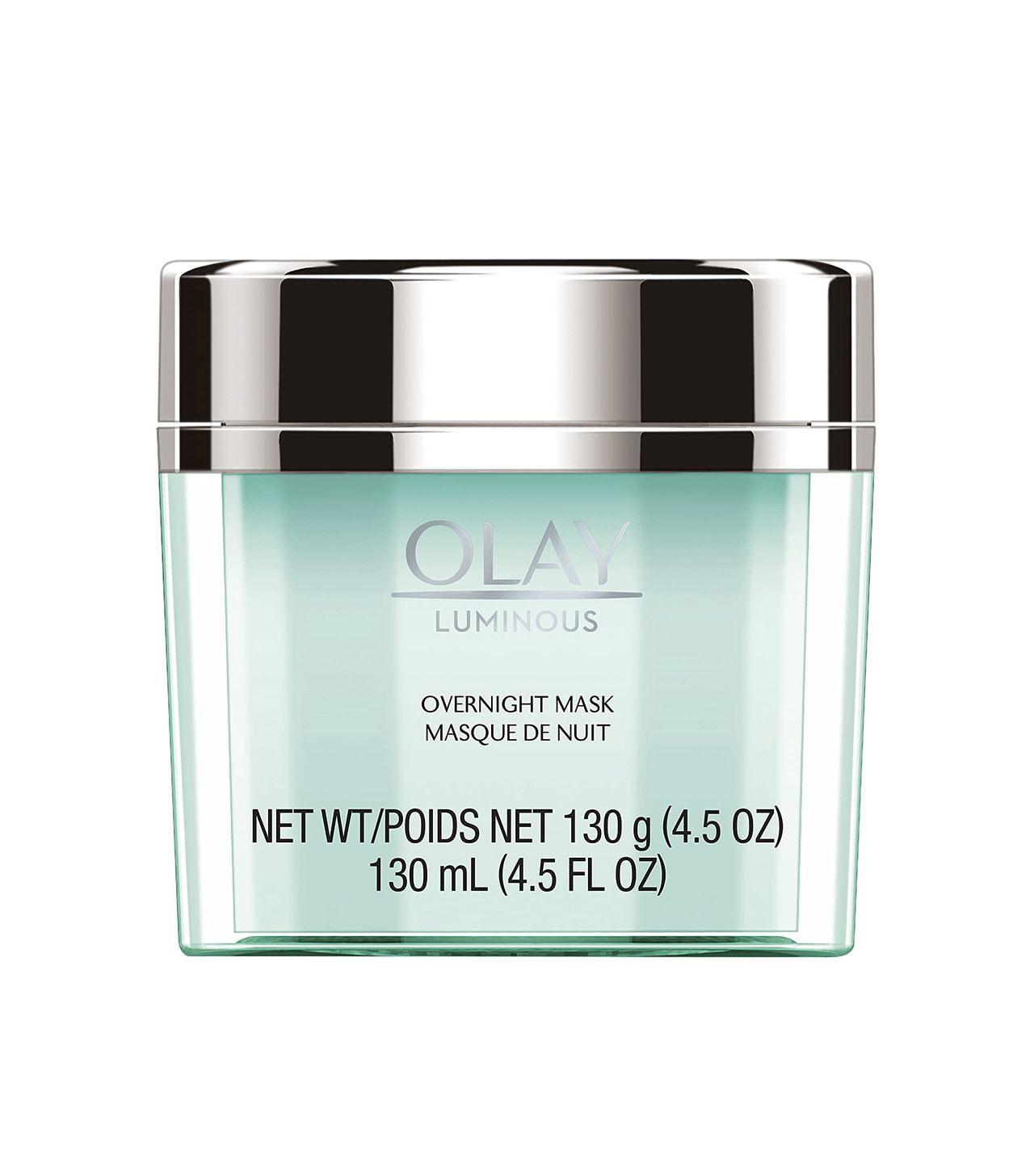 19 Best Overnight Masks for Smoother and Brighter Skin | Who What Wear
