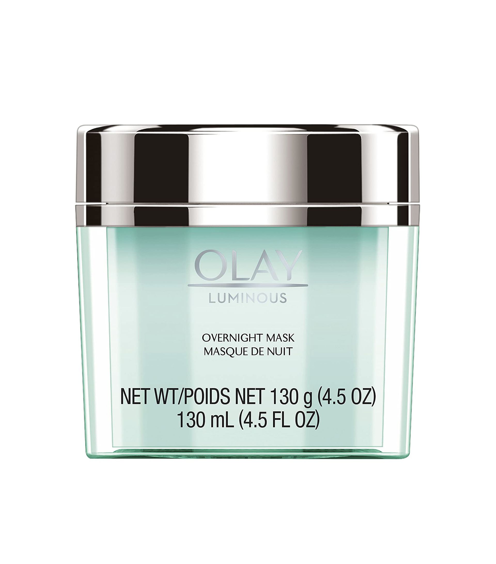 19 Best Overnight Masks for Smoother and Brighter Skin | Who What Wear