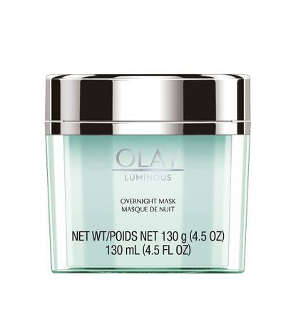 19 Best Overnight Masks for Smoother and Brighter Skin | Who What Wear