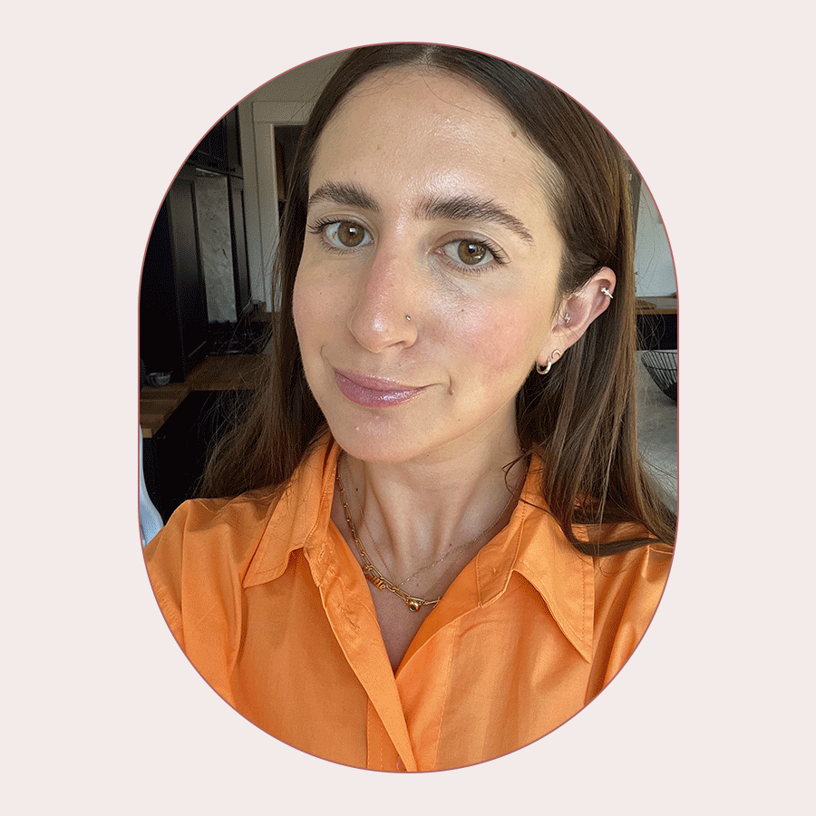 Our Beauty Team Reviews Make Up Forever's HD Skin Foundation | Who What ...