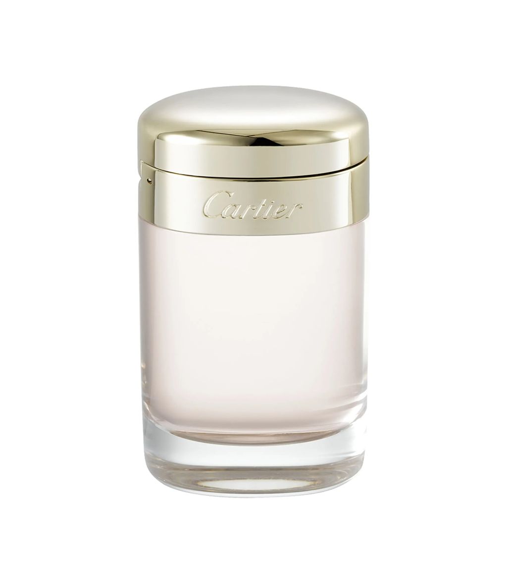 These Are the 9 Best Cartier Perfumes for Women | Who What Wear