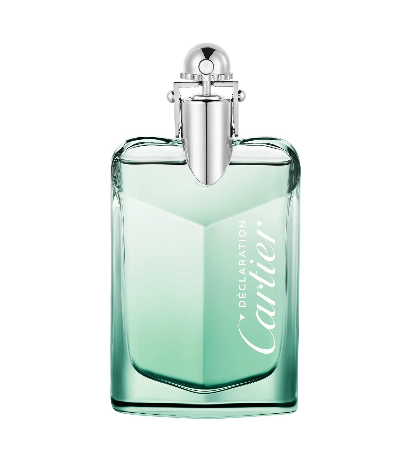 These Are the 9 Best Cartier Perfumes for Women | Who What Wear