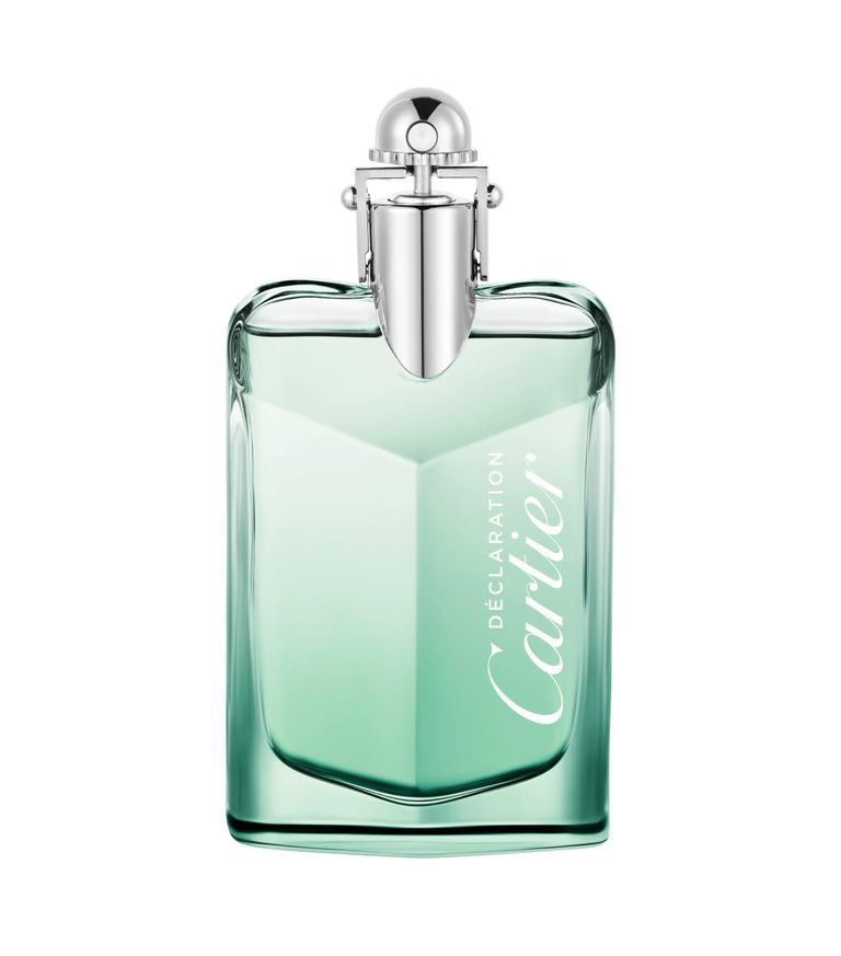 These Are the 9 Best Cartier Perfumes for Women | Who What Wear