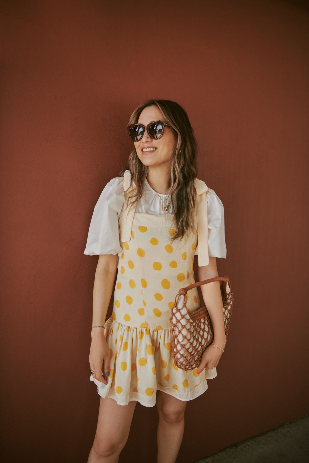 The World's Best Shoppers Share the Summer Trends to Buy RN | Who What Wear
