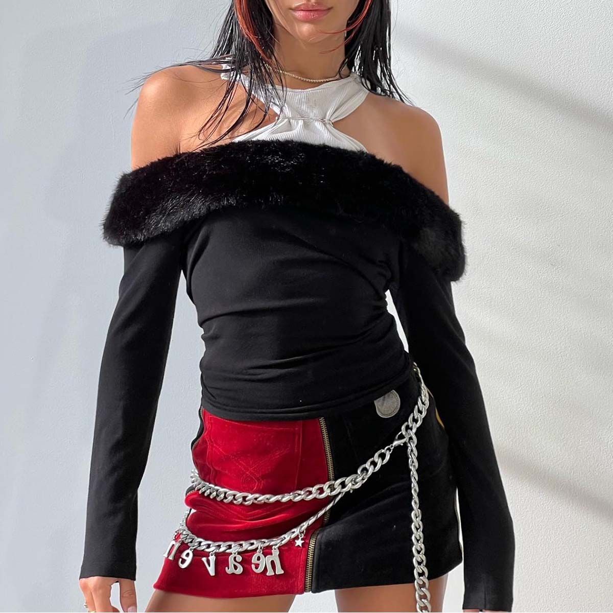 Gen Z Says These 2000s Trends That Have Major Staying Power | Who What Wear