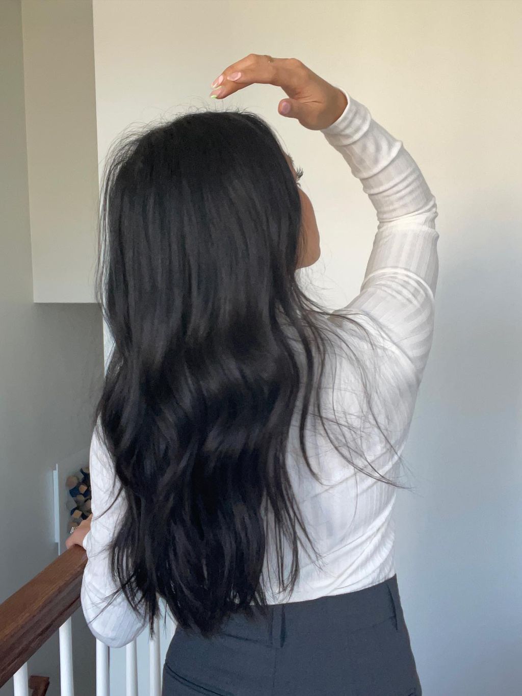 Try These 20 Best Shampoos and Conditioners for Shiny Hair | Who What Wear