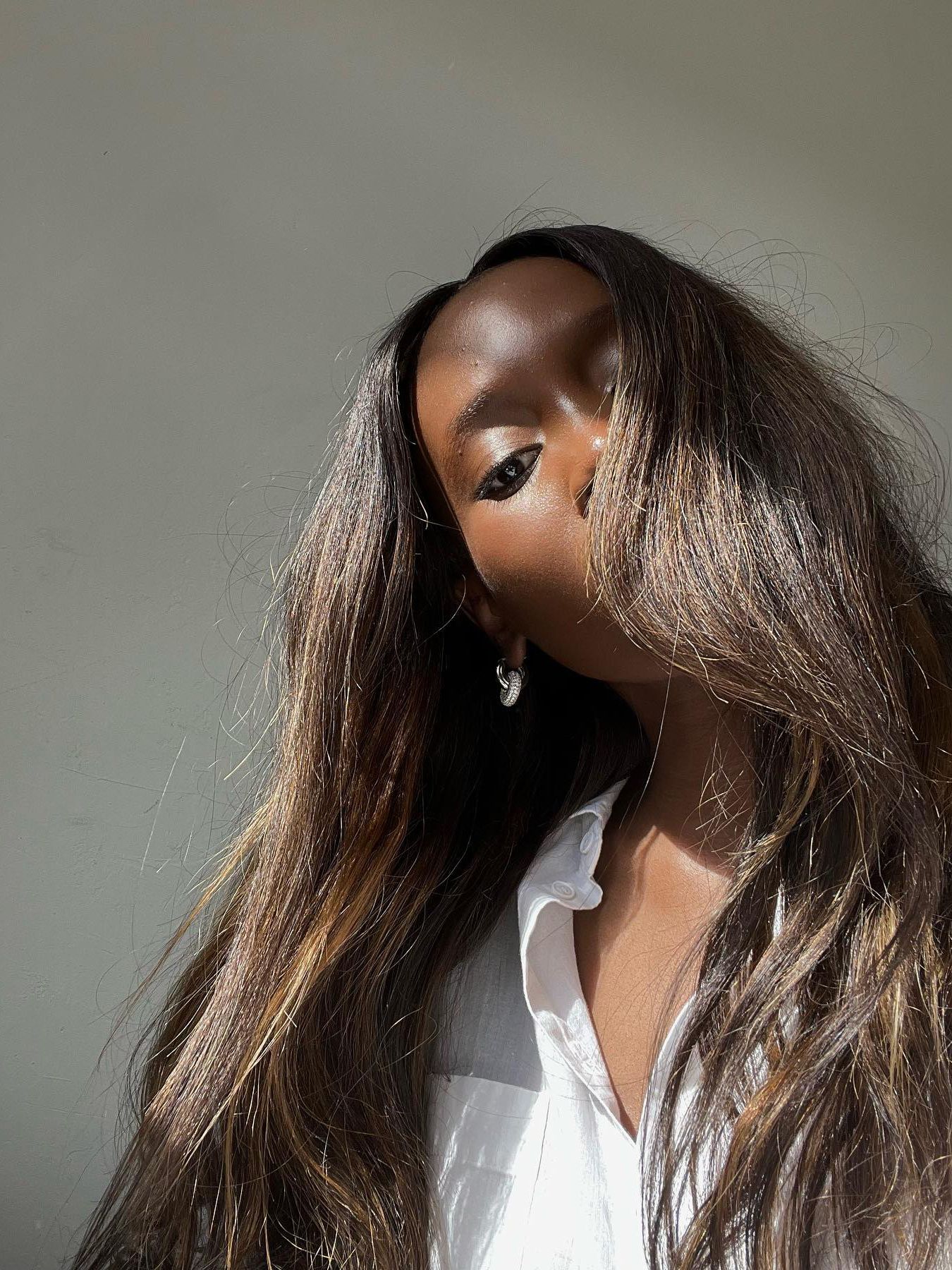 Try These 20 Best Shampoos and Conditioners for Shiny Hair | Who What Wear
