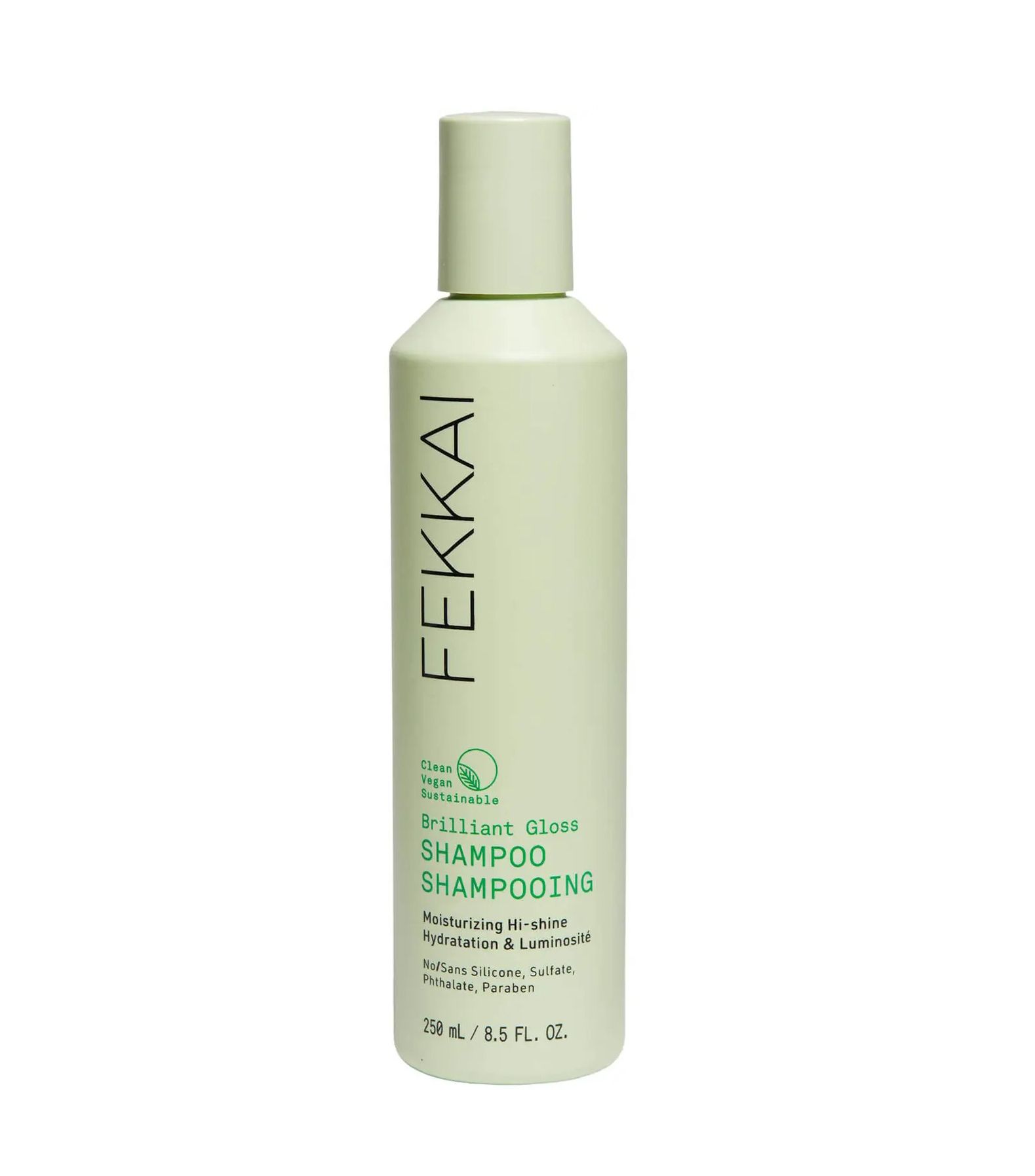 Try These 20 Best Shampoos and Conditioners for Shiny Hair | Who What Wear
