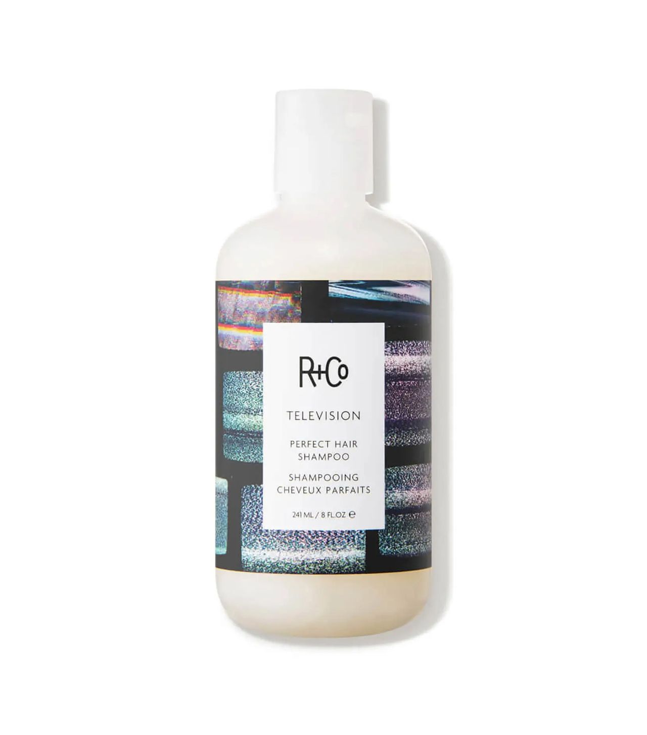 Try These 20 Best Shampoos and Conditioners for Shiny Hair | Who What Wear