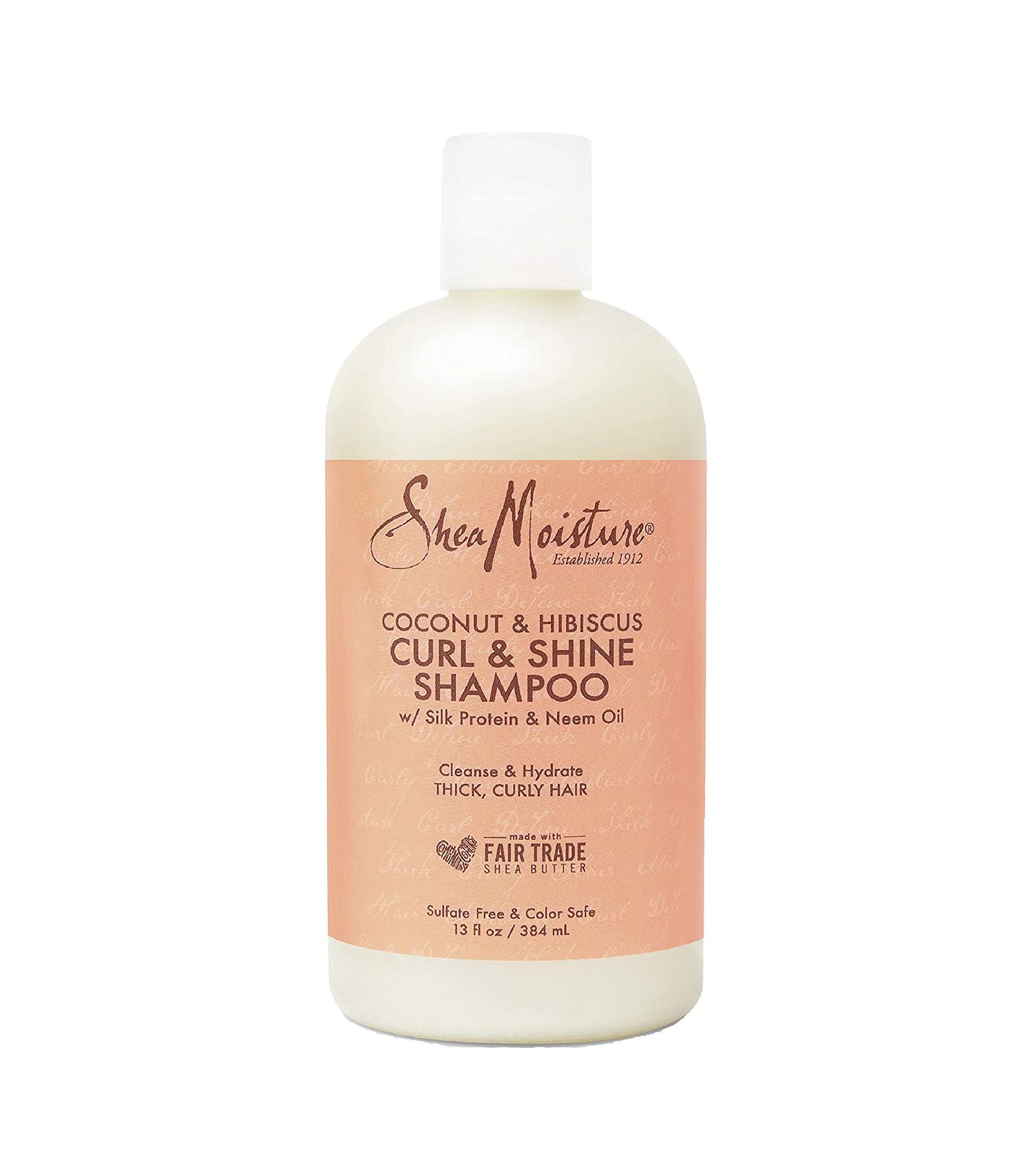 Try These 20 Best Shampoos and Conditioners for Shiny Hair | Who What Wear